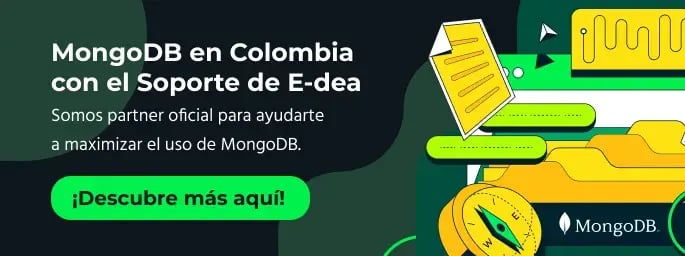 Gestores de bases de datos NoSQL más recomendados